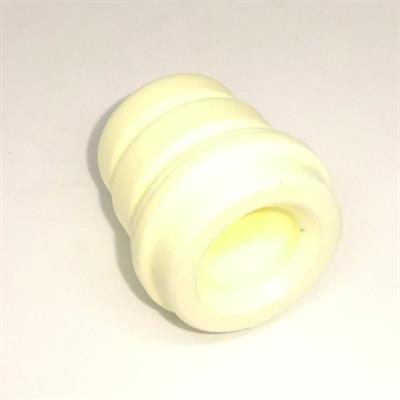 Bottom out bumper 16mm conical in layers - SHOCK MAINTENANCE - Lainer ...