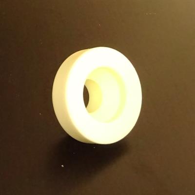 Bottom out bumper 16 H27 Road bikes - SHOCK MAINTENANCE - Lainer Surpension