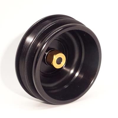 KIT Bladder WP Link KTM-HQV 23-2024 GAS GAS 2024 - SHOCK UPGRADE ...