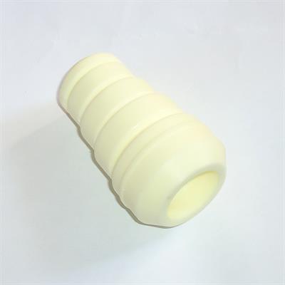 Bottom out bumper KYB 16 mm - SHOCK MAINTENANCE - Lainer Surpension