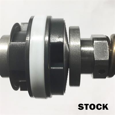 Valve Stopper Kit WP AER 48 KTM, Husqvarna - FORK UPGRADE - Lainer ...